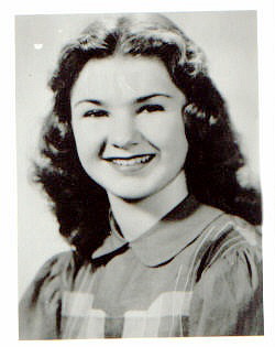 A Life Well Lived – Rothschilds of Vöhl and Their Relatives